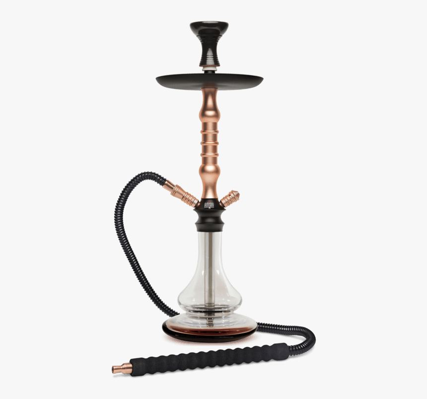 Hookah Png, Transparent Png , Transparent Png Image - PNGitem