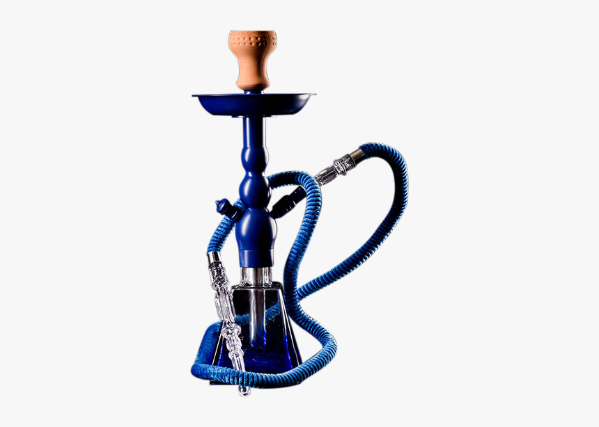 Hookah Png, Transparent Png , Transparent Png Image - PNGitem