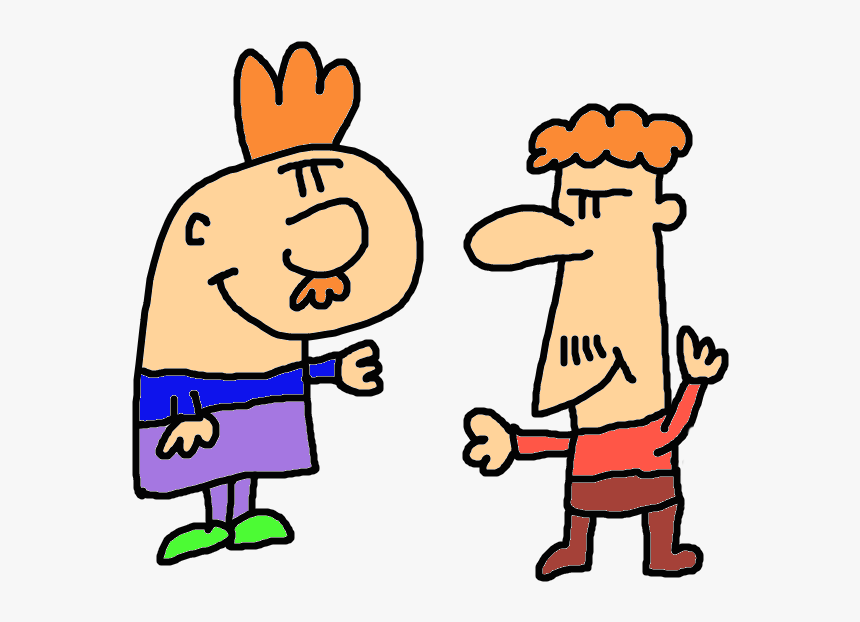 Friends, HD Png Download , Transparent Png Image - PNGitem