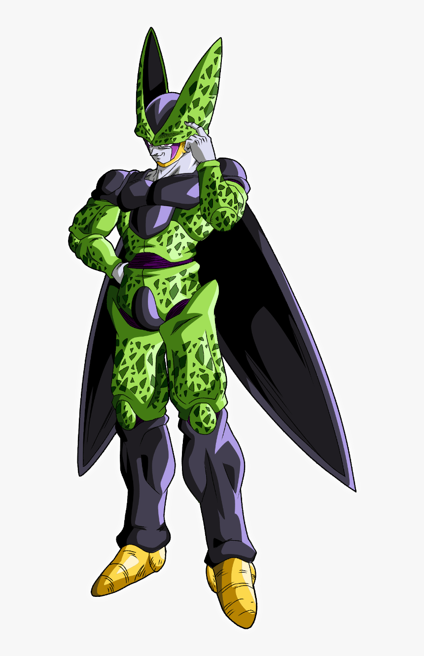 Dragon Ball Png, Transparent Png , Transparent Png Image - PNGitem