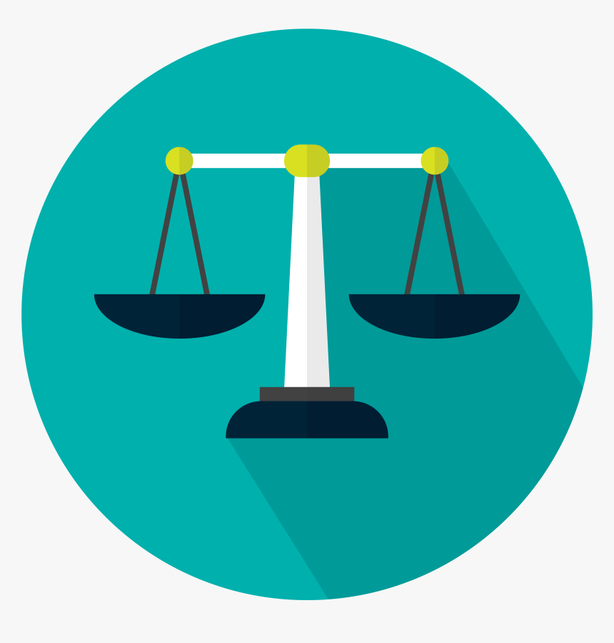 Scale Png, Transparent Png , Transparent Png Image - PNGitem