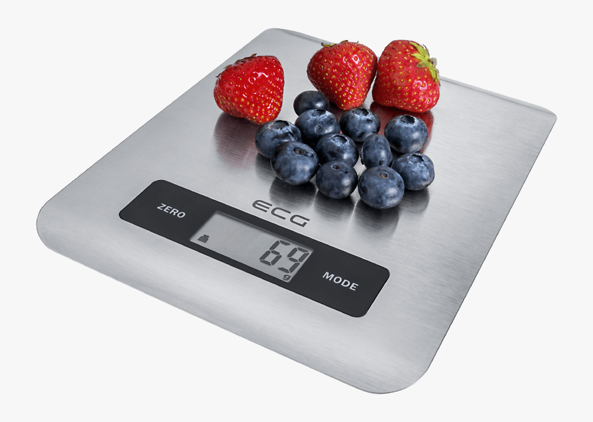 Scale Png, Transparent Png , Transparent Png Image - PNGitem