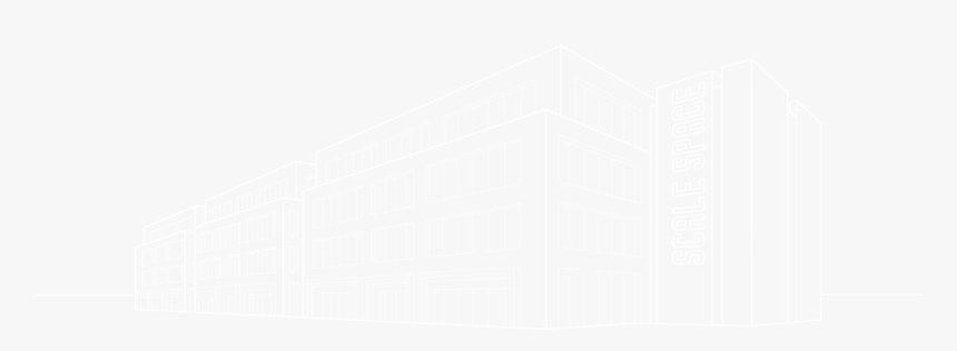 Asset 1, HD Png Download , Transparent Png Image - PNGitem