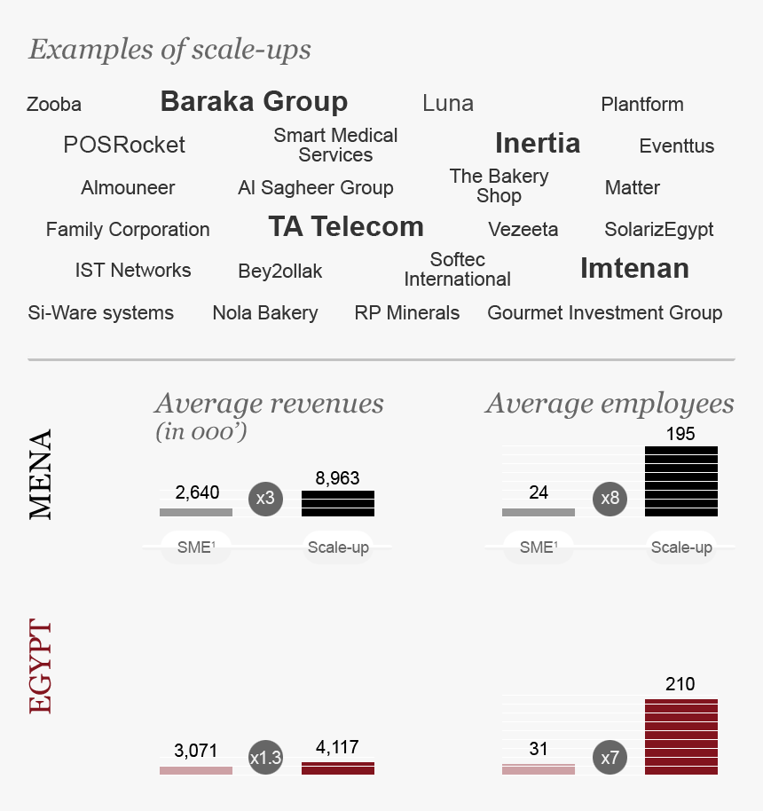 Scale Png, Transparent Png , Transparent Png Image - PNGitem