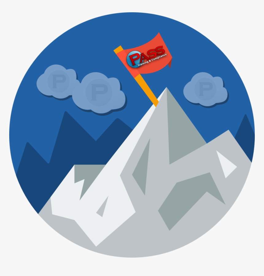 Scale, HD Png Download , Transparent Png Image - PNGitem