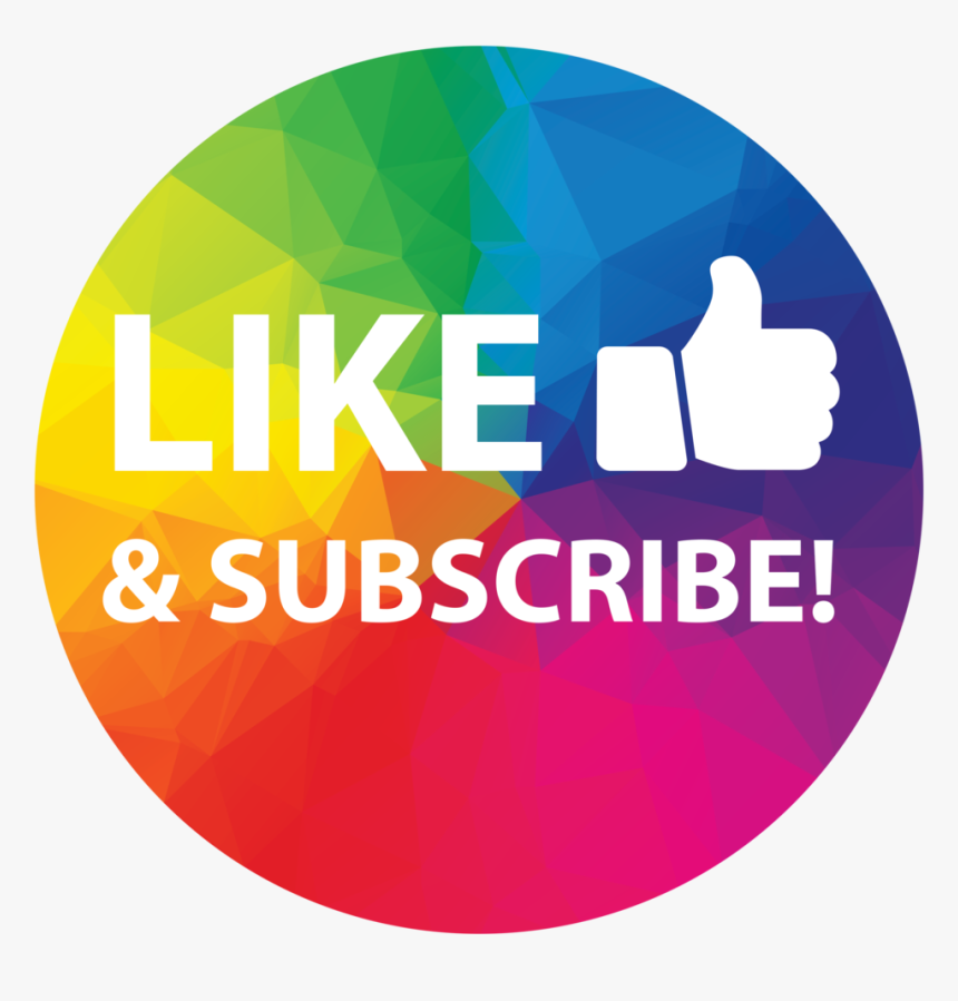 Subscribe, HD Png Download , Transparent Png Image - PNGitem