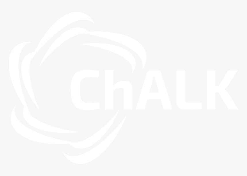 Chalk Marks Png, Transparent Png , Transparent Png Image - PNGitem
