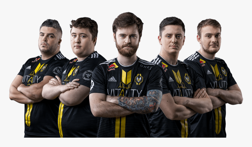 Csgo Png, Transparent Png , Transparent Png Image - PNGitem