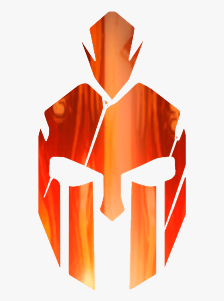 Csgo Png, Transparent Png , Transparent Png Image - PNGitem