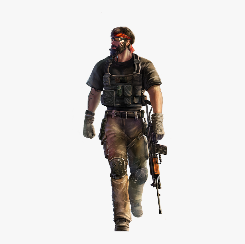 Csgo Png, Transparent Png , Transparent Png Image - PNGitem