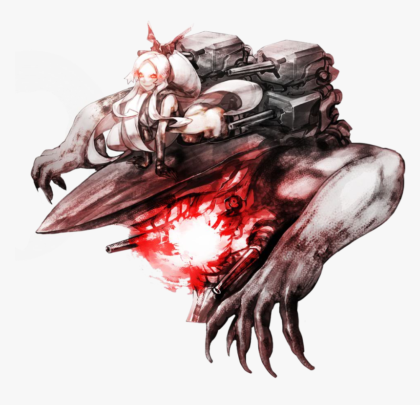 Demon Png File, Transparent Png , Transparent Png Image - PNGitem