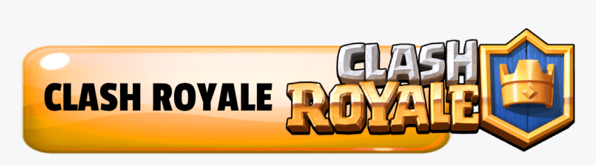 Clash Royale Png, Transparent Png , Transparent Png Image - PNGitem