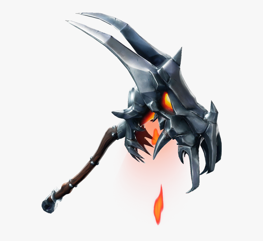 Demon Png, Transparent Png , Transparent Png Image - PNGitem