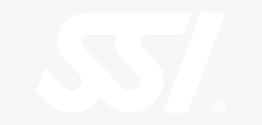 Ssi, HD Png Download , Transparent Png Image - PNGitem
