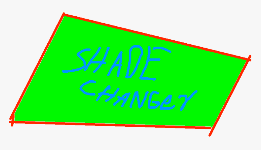 Spongegar Png, Transparent Png , Transparent Png Image - PNGitem