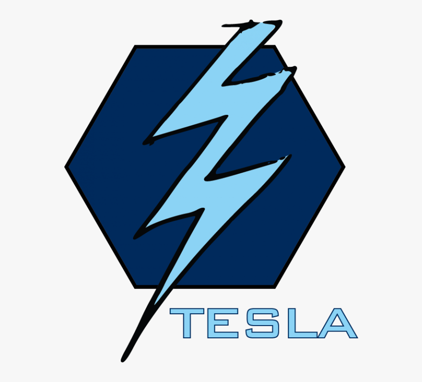 Tesla Logo Png, Transparent Png , Transparent Png Image - PNGitem