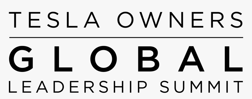 Tesla Logo Png, Transparent Png , Transparent Png Image - PNGitem