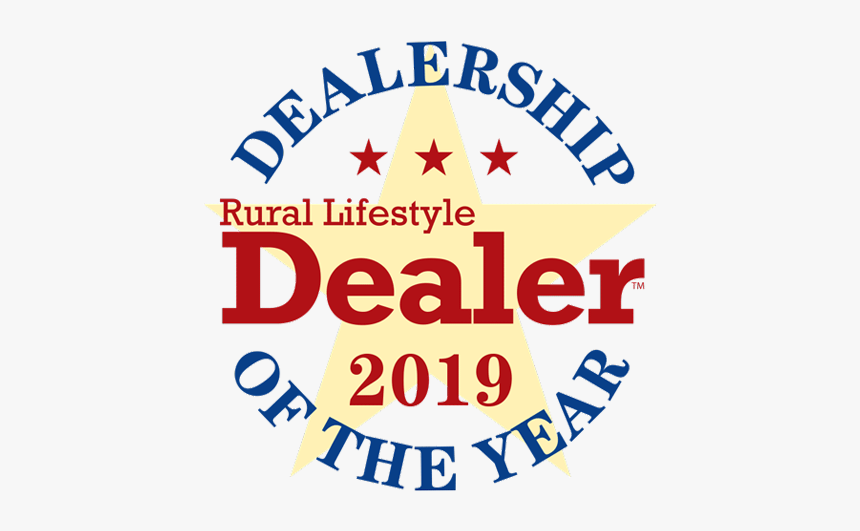 Rld Doy Logo 2019 Web, HD Png Download , Transparent Png Image - PNGitem