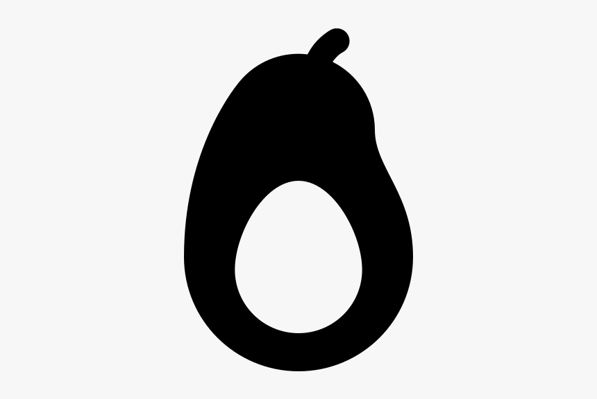 Ios Icon, HD Png Download , Transparent Png Image - PNGitem