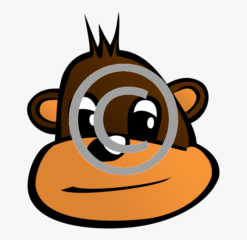 Happy Png, Transparent Png , Transparent Png Image - PNGitem