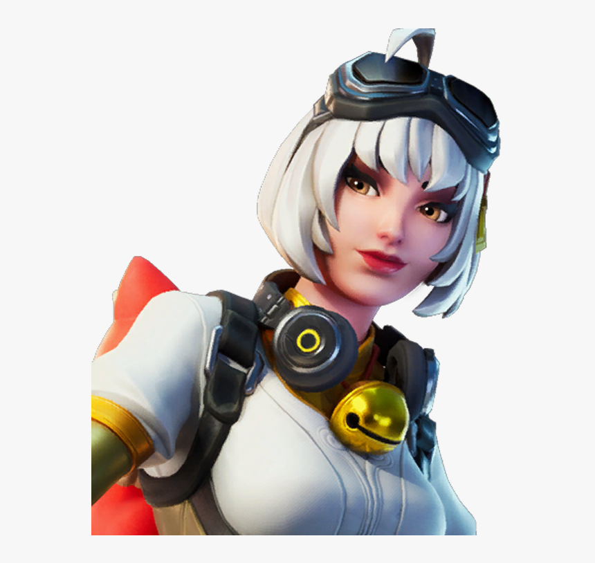 Fn12png, Transparent Png , Transparent Png Image - PNGitem