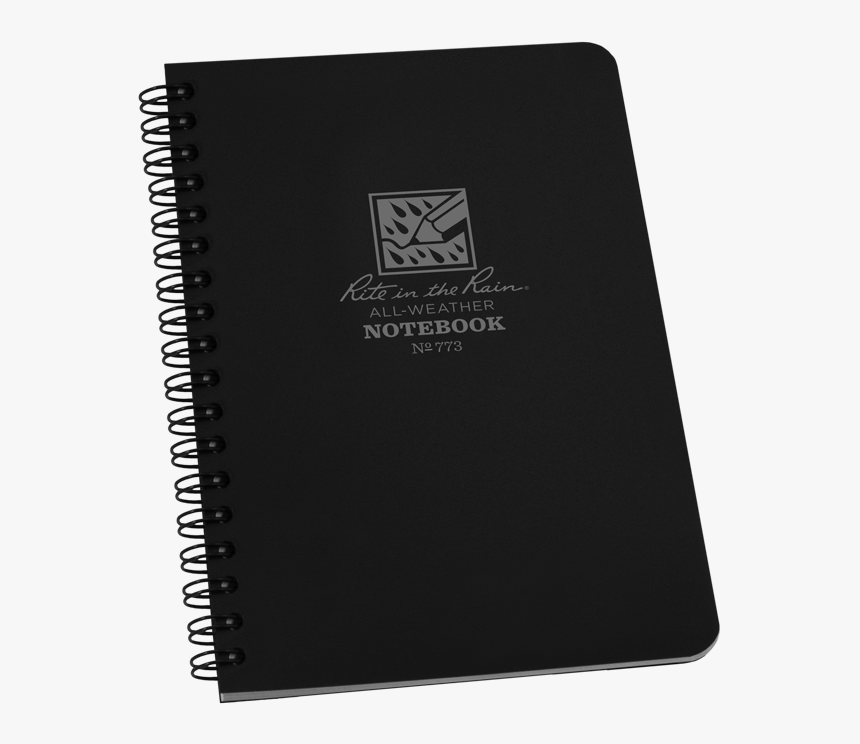 Sketch Pad Transparent Background , Png Download, Png Download ...