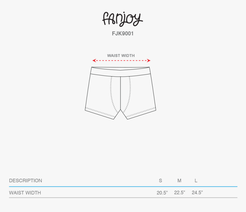 Transparent Jake Paul Png, Png Download , Transparent Png Image - PNGitem