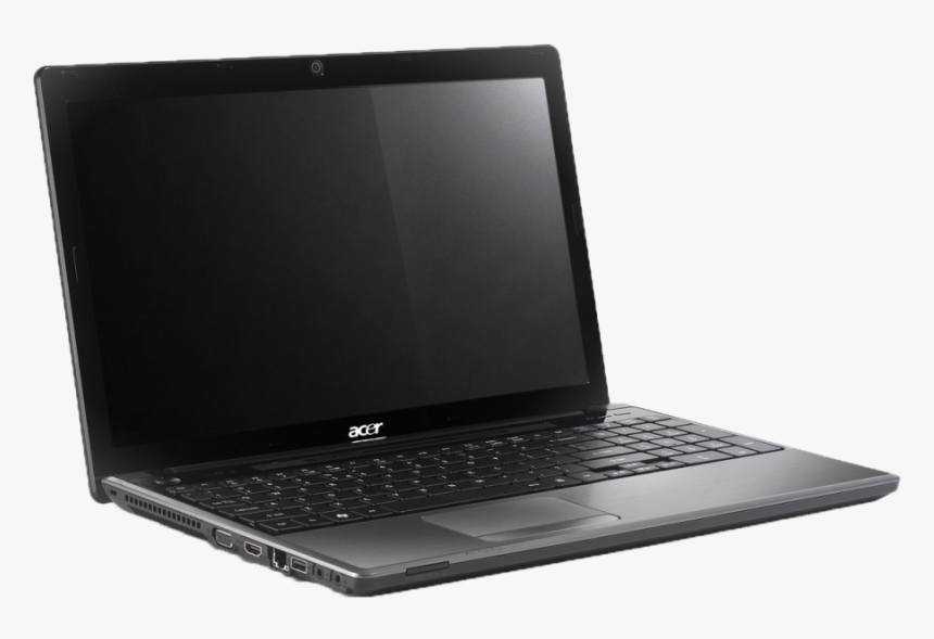 Laptop Notebook Png Image, Transparent Png , Transparent Png Image ...