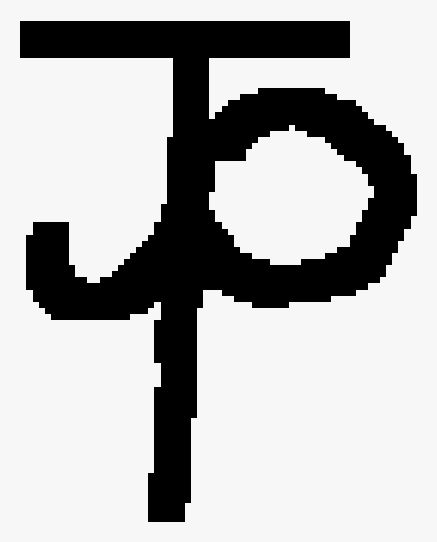 Jake Paul , Png Download, Transparent Png , Transparent Png Image - PNGitem