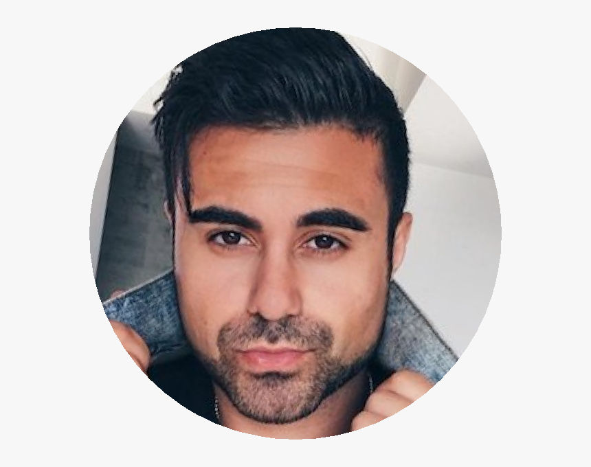 Jake Paul Png, Transparent Png , Transparent Png Image - PNGitem