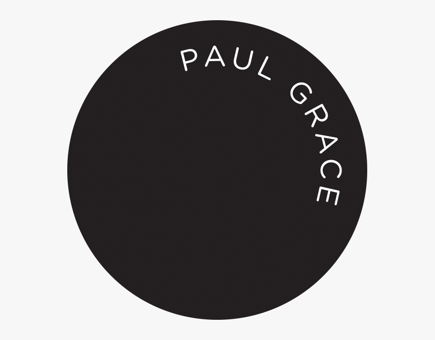 Jake Paul Png, Transparent Png , Transparent Png Image - PNGitem