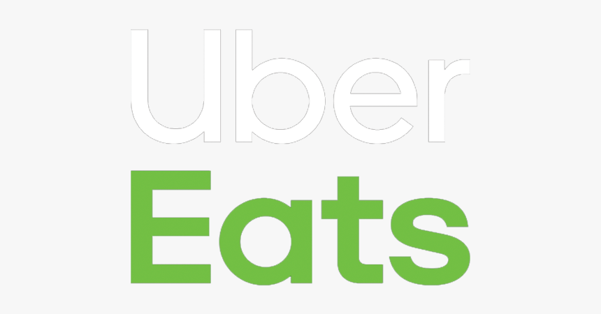 Uber, HD Png Download , Transparent Png Image - PNGitem
