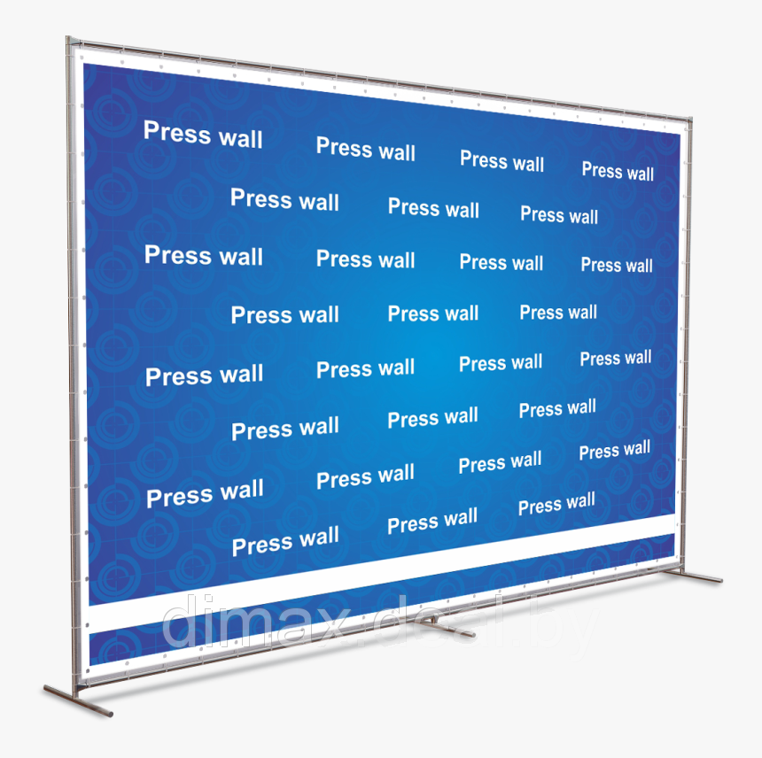 Press Wall Png , Png Download, Transparent Png , Transparent Png Image ...