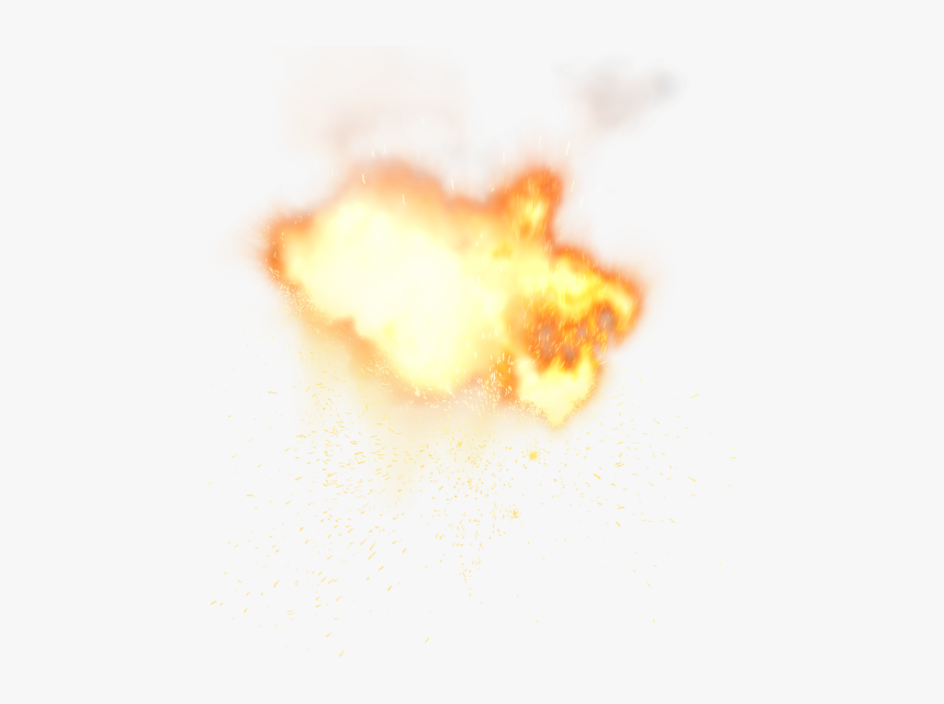 Fire Png Transparent, Png Download , Transparent Png Image - PNGitem