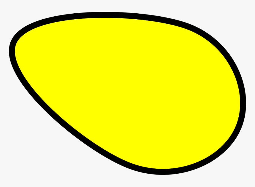 Oval Png, Transparent Png , Transparent Png Image - PNGitem