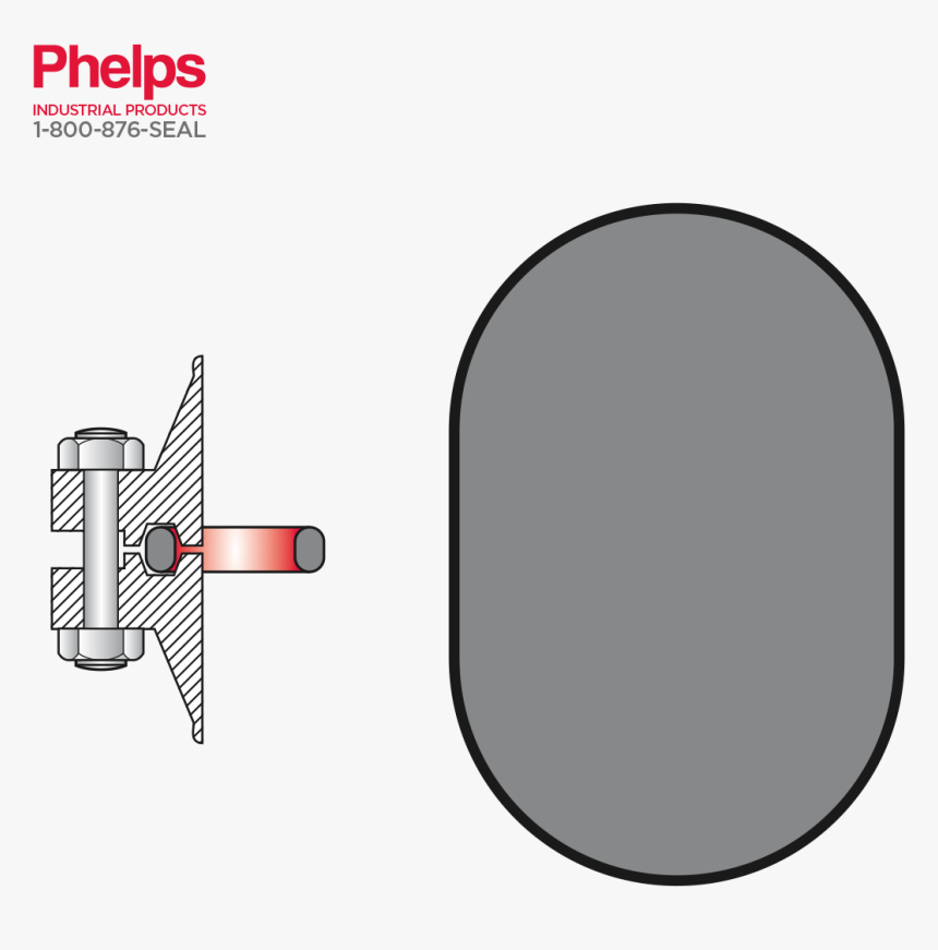 Phelps Style, HD Png Download , Transparent Png Image - PNGitem