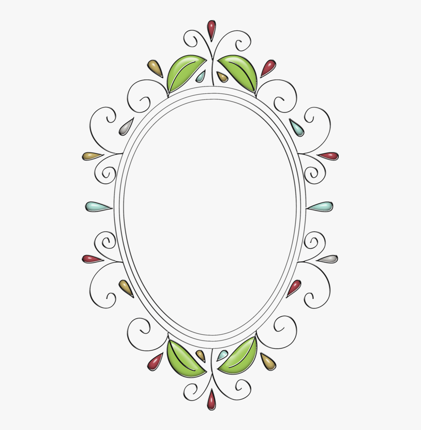 Oval Png, Transparent Png , Transparent Png Image - PNGitem