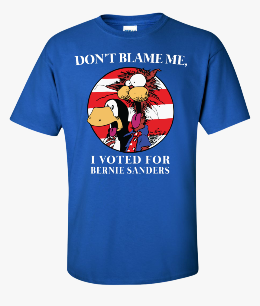 Bernie Sanders Png , Png Download, Transparent Png , Transparent Png ...