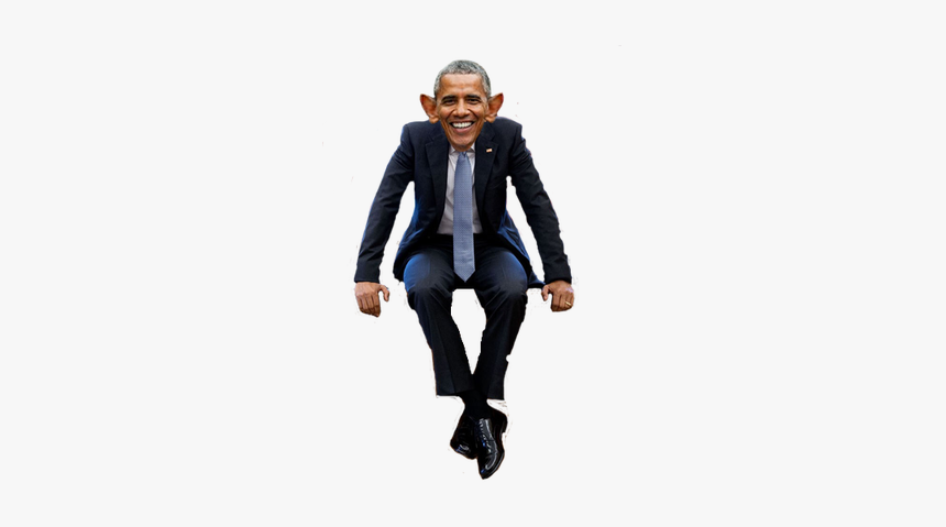 Bernie Sanders Png, Transparent Png , Transparent Png Image - PNGitem