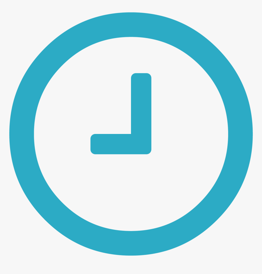 Four Icon , Png Download, Transparent Png , Transparent Png Image - PNGitem