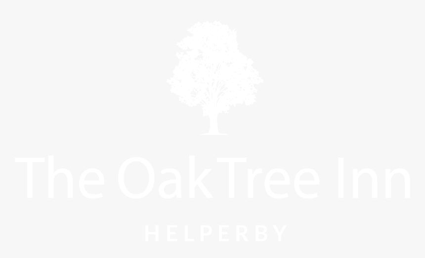 The Oak Tree Helperby, HD Png Download , Transparent Png Image - PNGitem