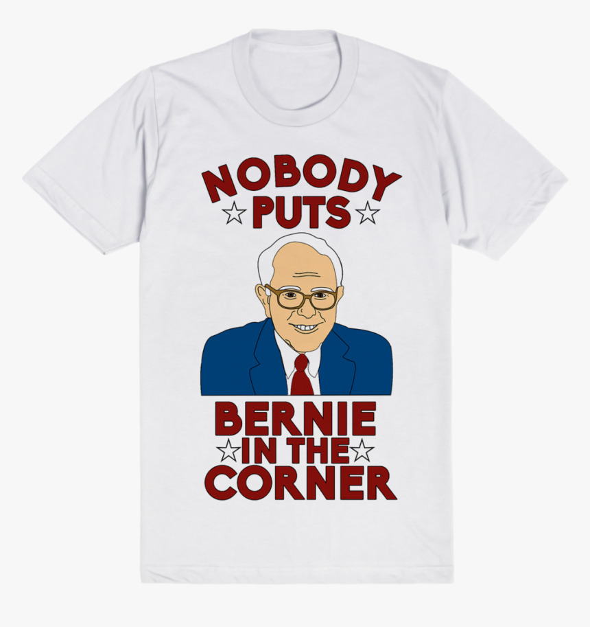 Bernie Sanders Png, Transparent Png , Transparent Png Image - PNGitem