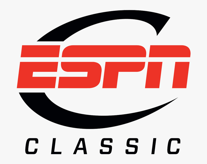 Espn Hd Logo Png , Png Download, Transparent Png , Transparent Png ...