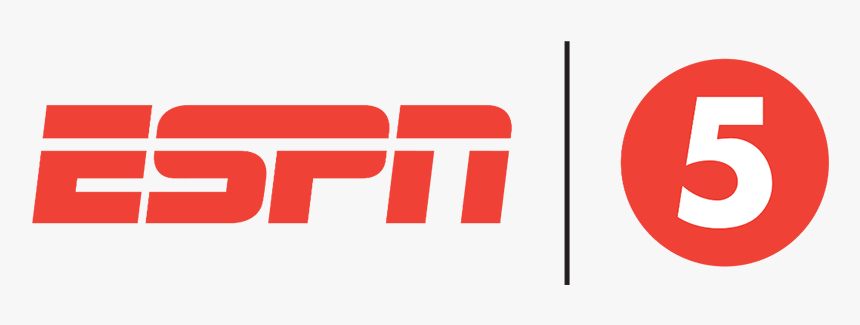 Espn Logo Png, Transparent Png , Transparent Png Image - PNGitem