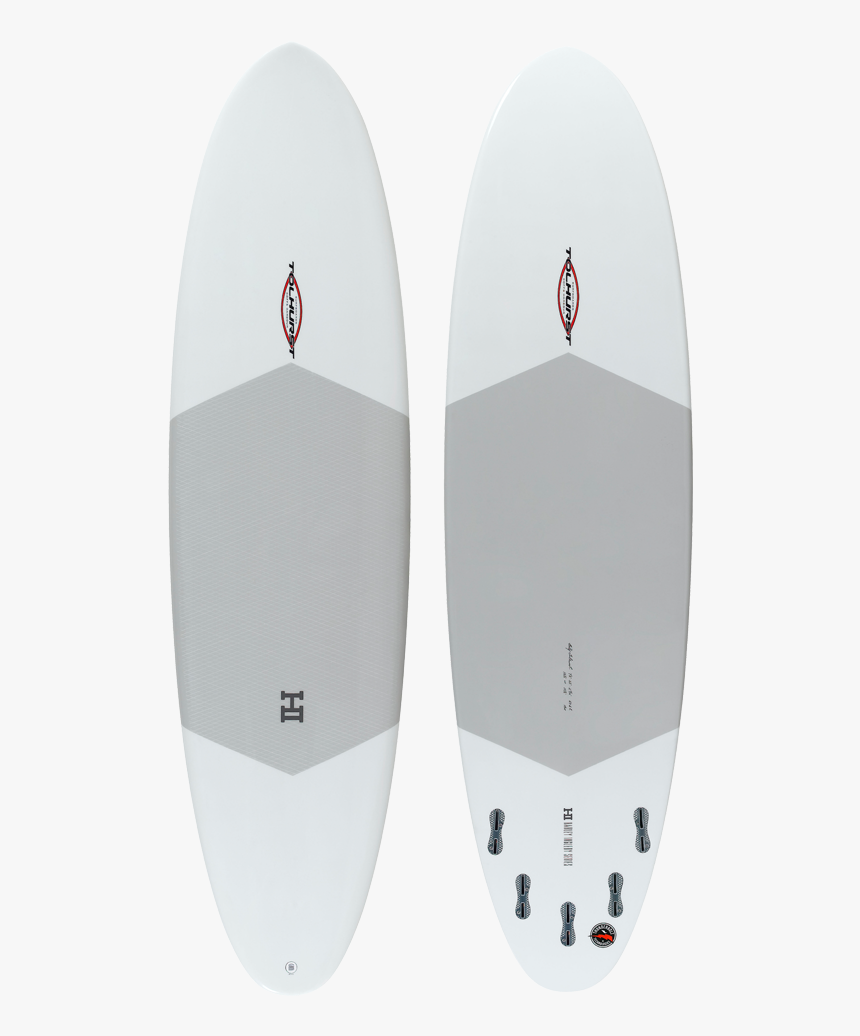 Mini Moe, HD Png Download , Transparent Png Image - PNGitem