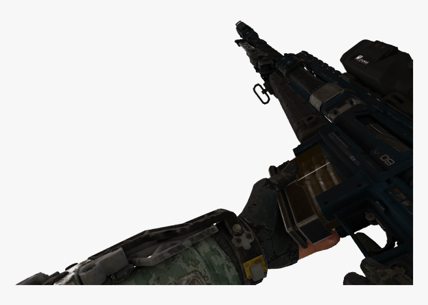 Bo3 Locus Png Page, Transparent Png , Transparent Png Image - PNGitem