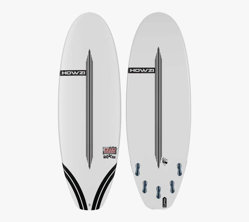 Surfboard Png, Transparent Png , Transparent Png Image - PNGitem