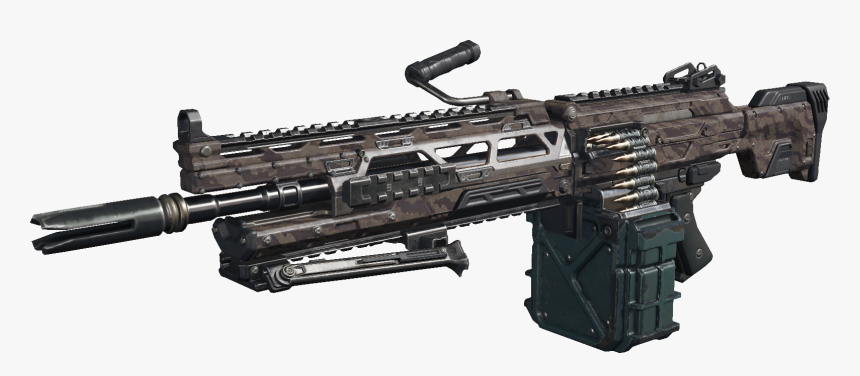 48 Dredge Dust Bo3 , Png Download, Transparent Png , Transparent Png ...