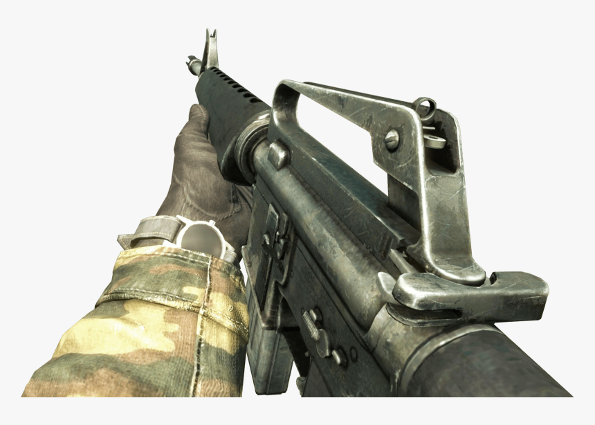 Transparent Bo3 Locus Png, Png Download , Transparent Png Image - PNGitem