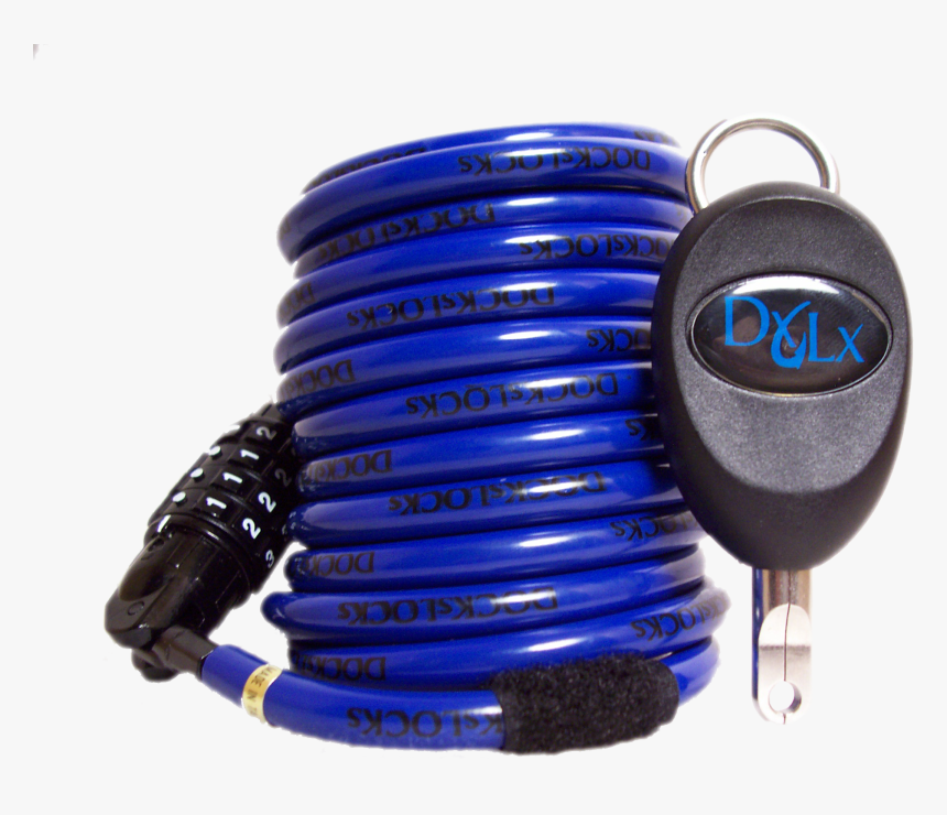 Surfboard Lock, HD Png Download , Transparent Png Image - PNGitem